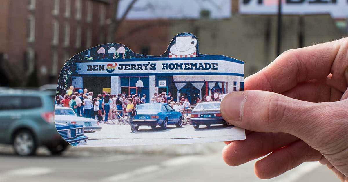 QUIZ: The Hardest Quiz Questions We’ve Ever Asked | Ben & Jerry’s